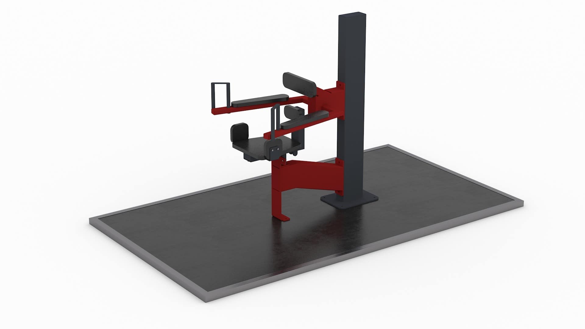 About Waffa - Waffa Sports